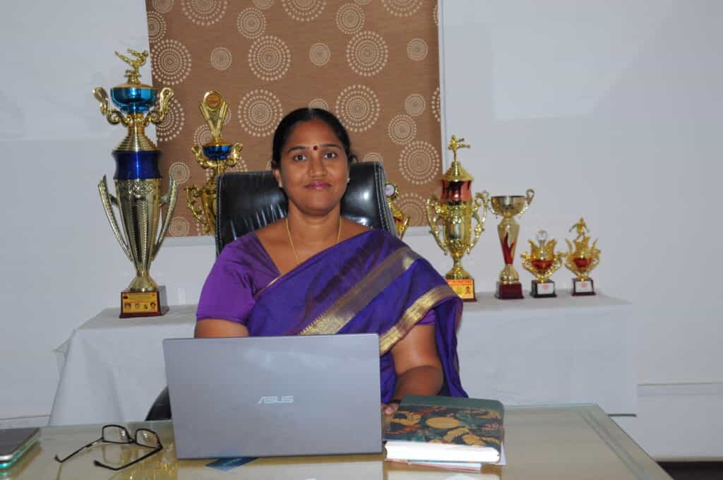 Best CBSE School in Balanagar | Top Schools in Hyderabad