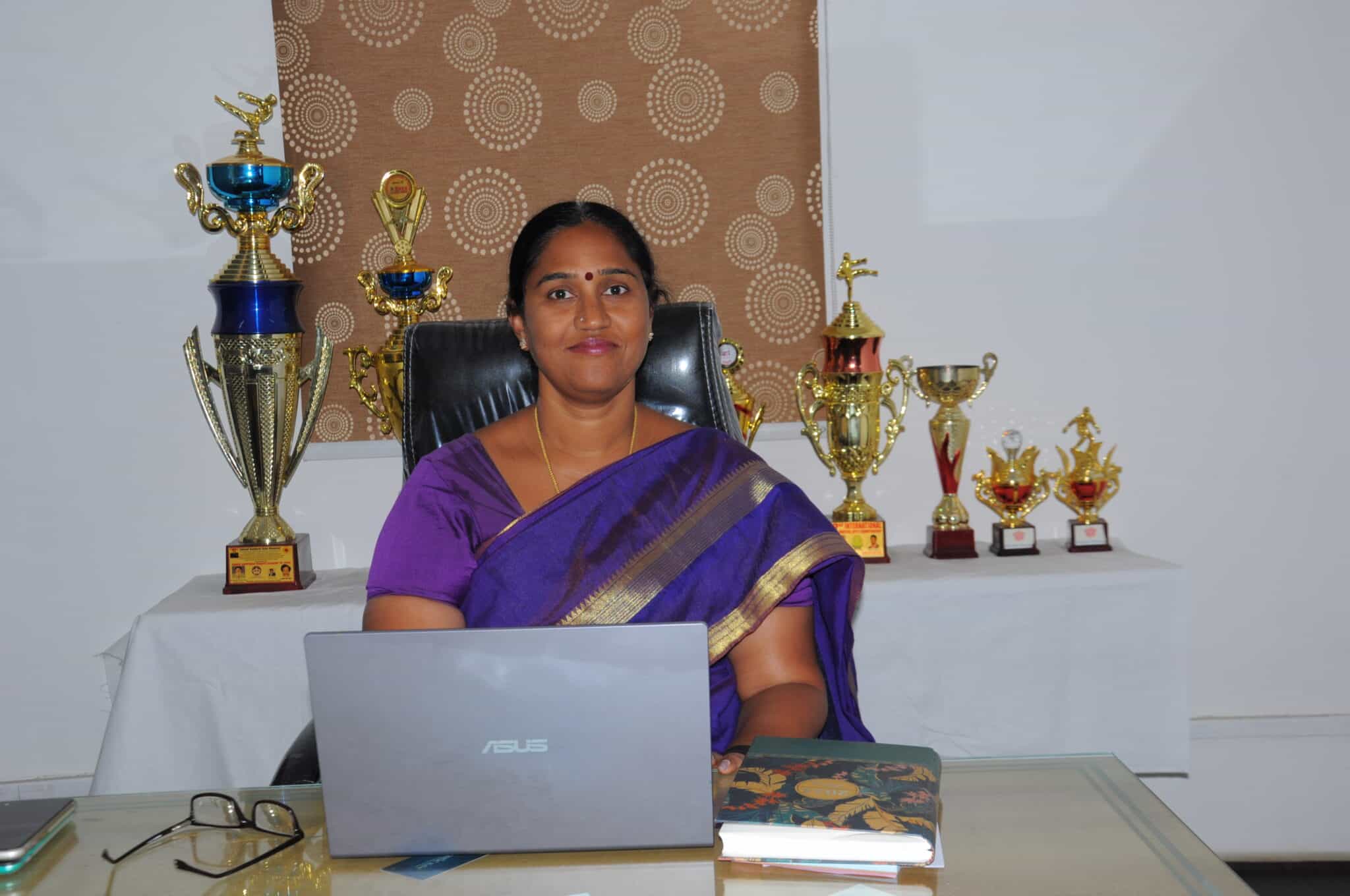 Best CBSE School in Balanagar | Top Schools in Hyderabad