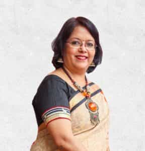 Best School in Kharghar | Top CBSE School Near Kharghar, Navi Mumbai