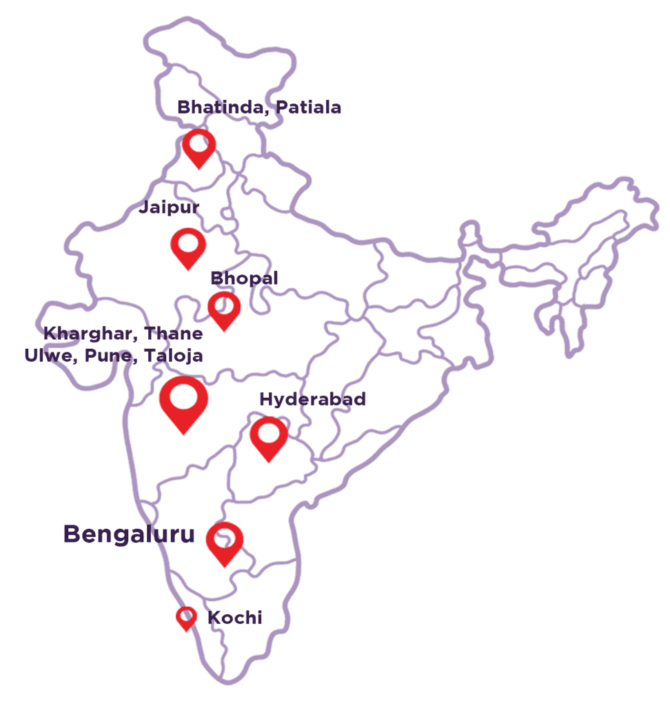 Best CBSE Schools in India | Admissions Open for 2024-25