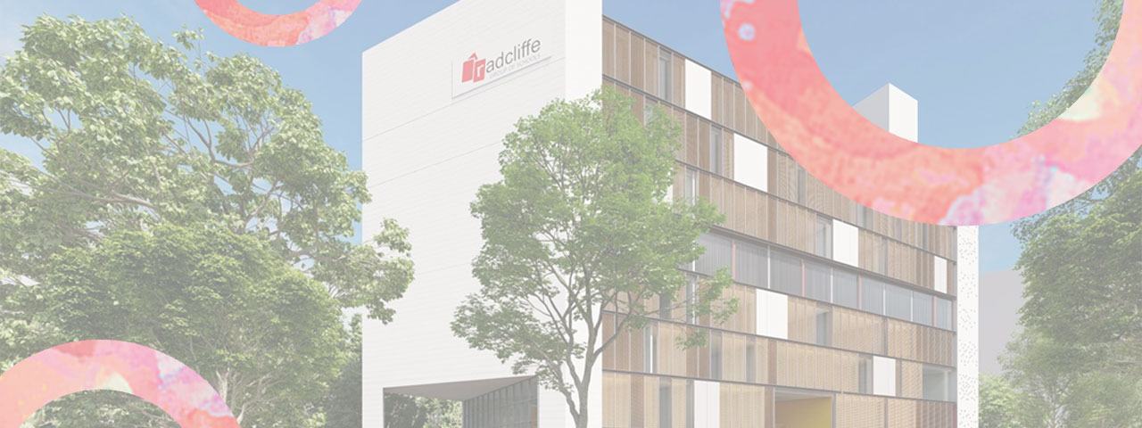 Best CBSE Schools in Moshi - Radcliffe School