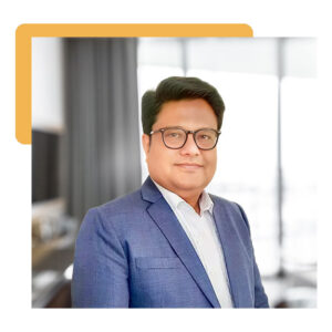 International School in Bannerghatta Road, Bengaluru | Best IB & IGCSE Schools in Gottigere ...